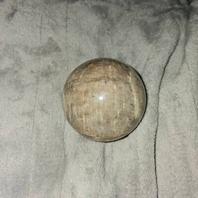 1PC 2 Natural Geode Agate Star,quartz Crystal Star,home Decoration ...