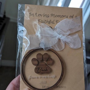 Personalized Lash Mirror Paddle Custom Engraved Acrylic Lash Tech Gift ...