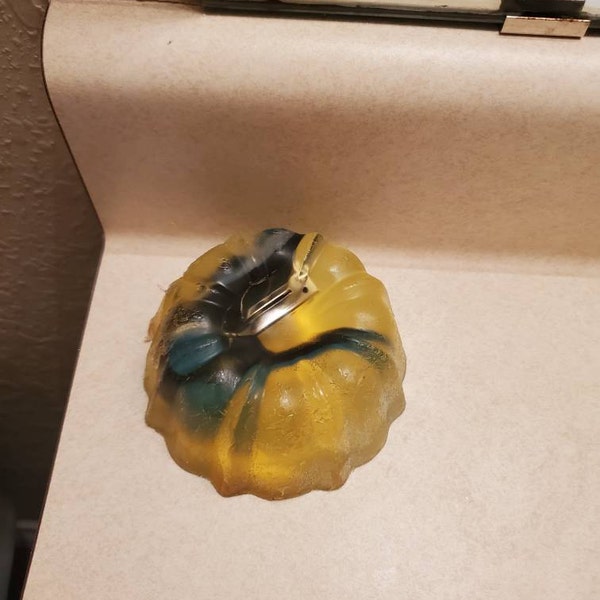 Fast Shipping! Stapler in Jello Soap - the Office Themed Gift for the ...