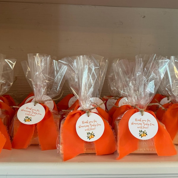 Custom Tags, Round Tags, Printed Tags, Personalized Tags, Custom Hang ...