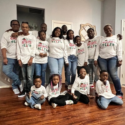 Pretty Batty,pretty Batty Svg Png Dxf Jpg Files for Cutting Machines ...