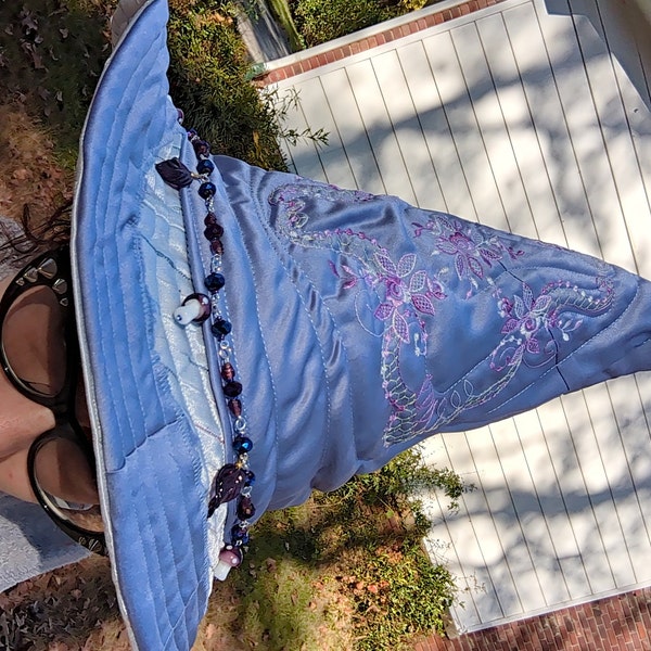 Butterick 5663, Bean Bag, Jungle Animals, Hippo, Alligator, Monkey ...