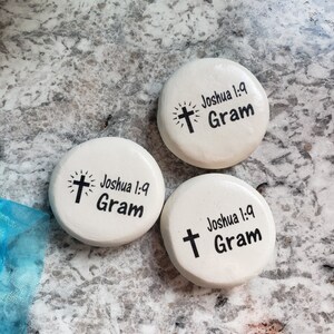 Detective Desk Sign Detective Name Plate Marble Stone - Etsy