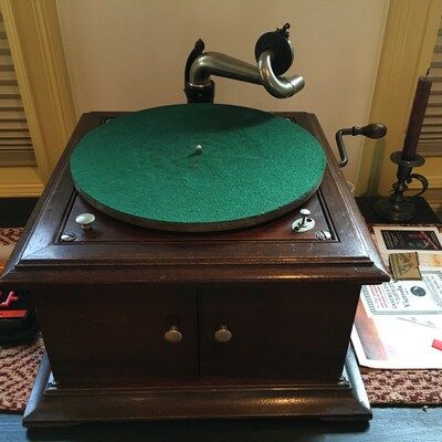 Vintage Reading Premium Beer Clock Working - Etsy