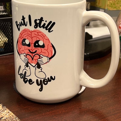 Chemistry Floral Beakers Mouse Pad, Laboratory Science Medical Lab ...