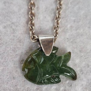 Natural Peridot Hand Carved Star Shape Briolette's, Carved Star Shape ...