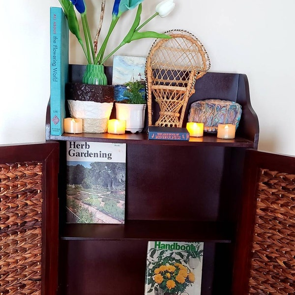 Rare Vintage Victorian Era Bookplates - Etsy