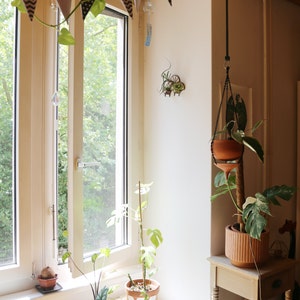 Modular Wooden Magnetic Marble Run Infinity Trax - Etsy