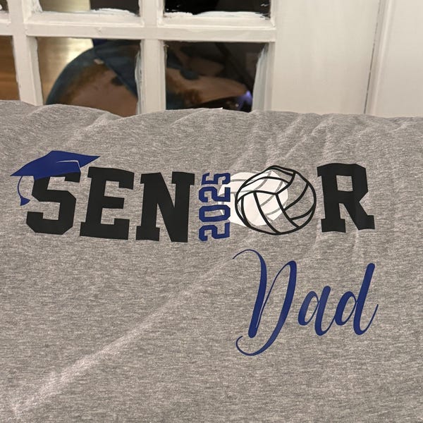 Rainbow Friends Birthday Shirt, Rainbow Friends Tshirt, Corrupted Blue ...