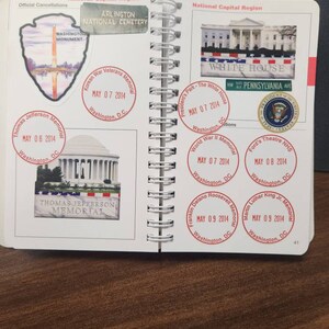 Independence NHP Liberty Bell Weatherproof Sticker/decal - Etsy