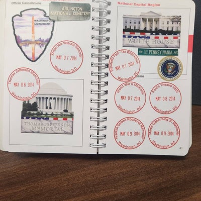 Independence NHP Liberty Bell Weatherproof Sticker/decal - Etsy