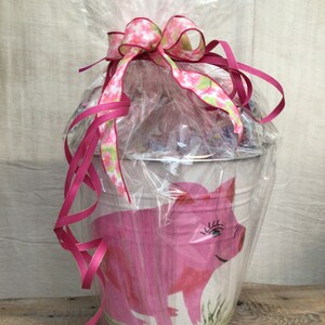 Music Note Tutu - Etsy