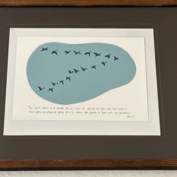 How Terrifying, Original Poem by Elisabeth Pike, Motherhood Poem ...