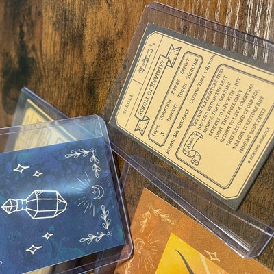 Printable Dnd & RPG Session Notes // Dungeons and Dragons Dnd 5e ...