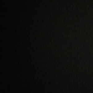 Baseball Font Softball Font Baseball Font Eith Tails Baseball Cursive ...