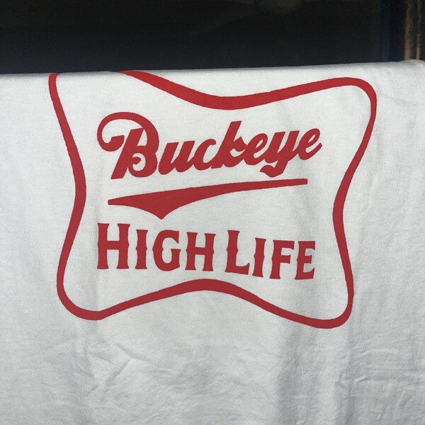 CUSTOMIZE Your State, Red for Ed T-shirt, I Wear Red for Ed Shirt ...