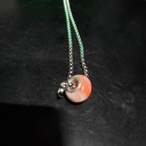 NEW Custom Destiny Royal Level Conjuring Meet the Spirit or Entity You ...