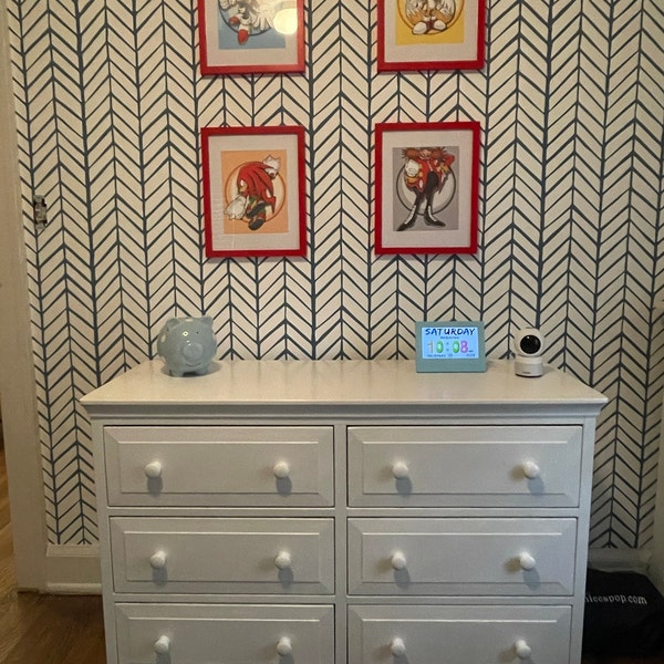 Bendy and the Ink Machine Poster | Bendy Printable Game Digital ...