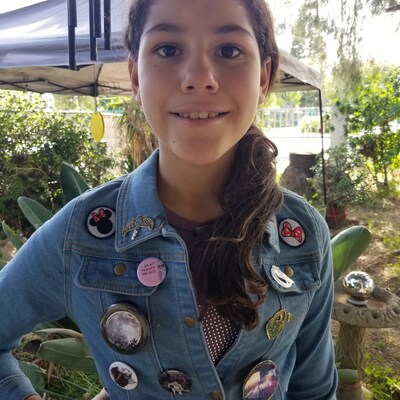 Dragon Tooth Earrings - Etsy