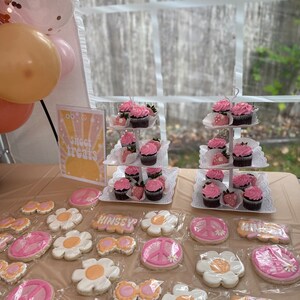 Harry Styles Cookies - Etsy