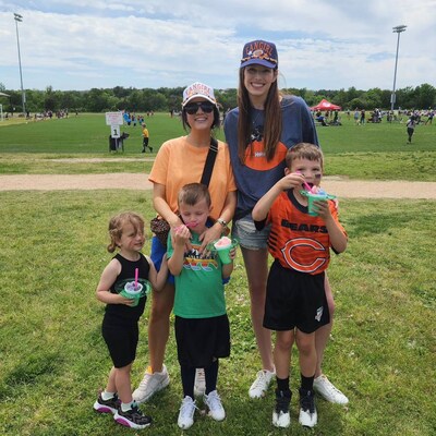 Smiley Face Beanie Stocking Cap, Valentines Gift, Smiley Face Hat - Etsy