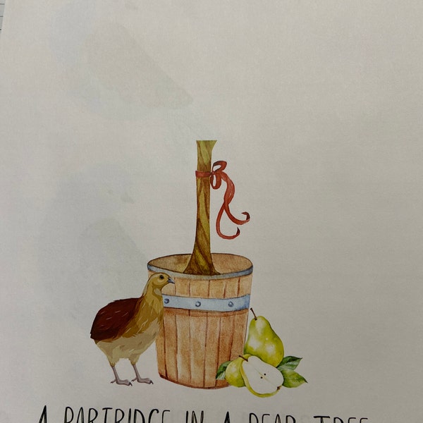 Five Little Flowers Handprint Template / DIY Printable Spring Craft ...