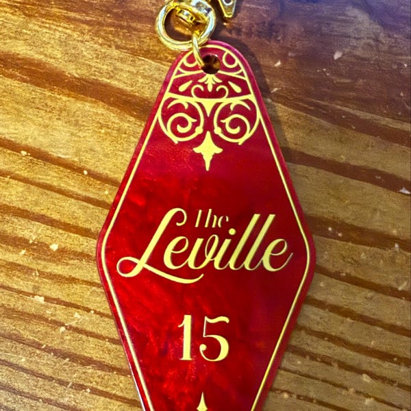 Kasane Teto Case - Etsy