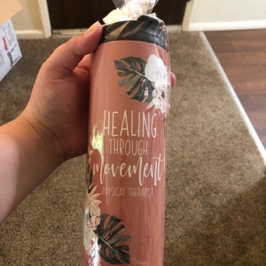 COTA Definition Digital Print Occupational Therapy Assistant | Etsy