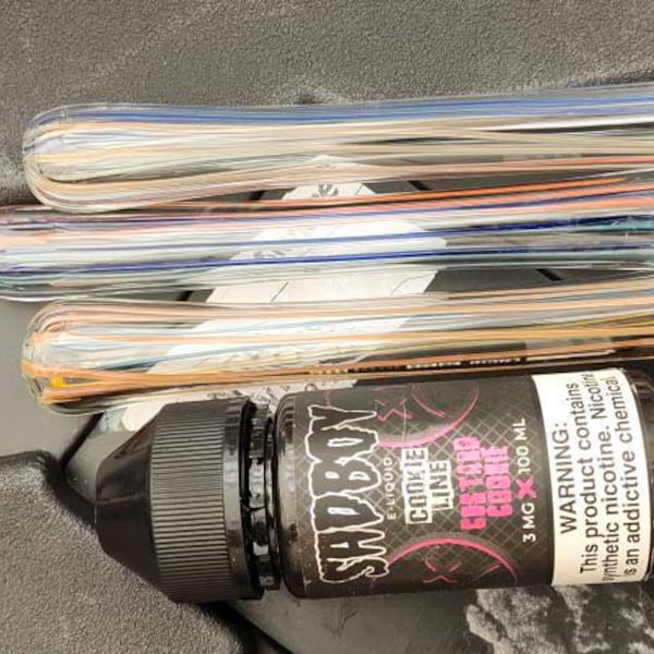 6 Hole Graphite Marble and Paperweight Marver - USA Made by Devardi ...