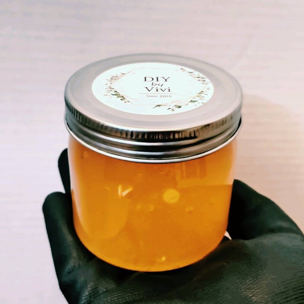 Pick Your Boba Milk Tea Slime Cheap Slime Popular Slimeboba Slime ...