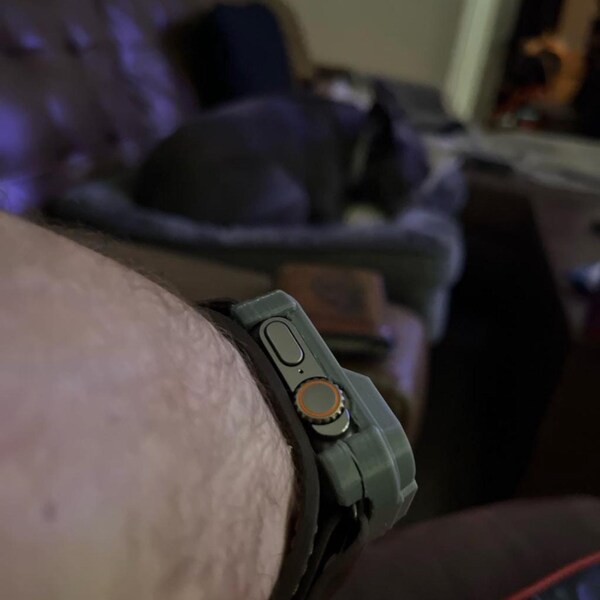 Metric Drill Bit Holder Organizer - Holds 95 Pcs, 1mm to 10mm, Durable Plastic Storage, Workshop ...