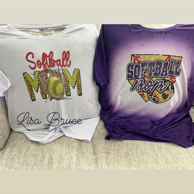 Basketball Girl Sneaker Png Sublimation Design,basketball Girl Png ...