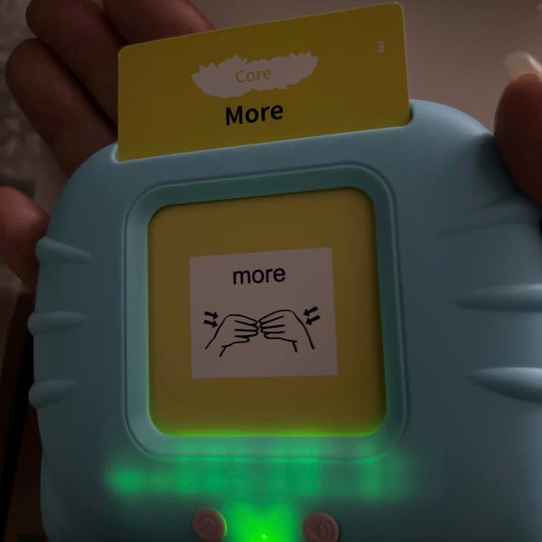 Speech Spot Card Game (articulation and Language) - Etsy