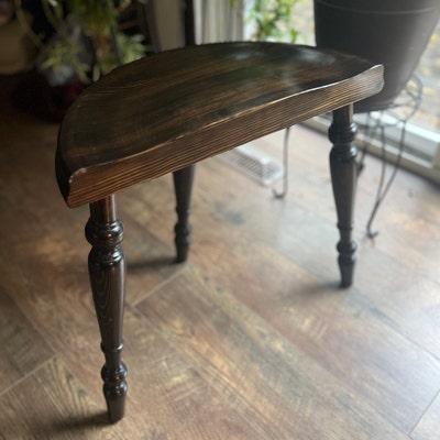 Drop Spindle Beginner Kit by Kromski Includes Handcrafted Drop Spindle ...