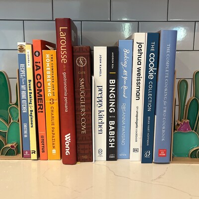 Small Pine Needle Baskets Multiple Colors - Etsy