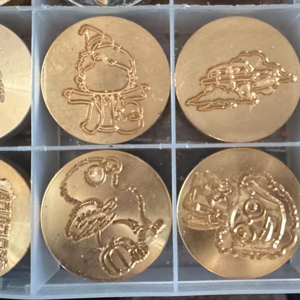 Custom Coconut Stamp, Young Coconut Logo Branding Iron, Personalized ...