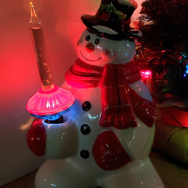 BubbleLightsAndMore - Etsy