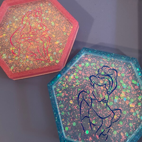 Princess Outline Svg, Brave Svg, Princess Png, Princess Outline Svg ...