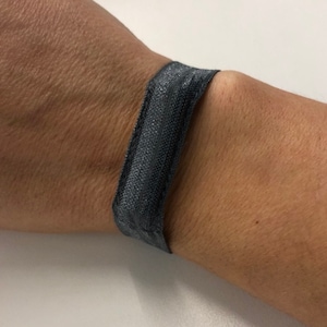 MINI Fitbit Flex 2 Band for Wrist or Ankle, CHOOSE Your Color MINI ...