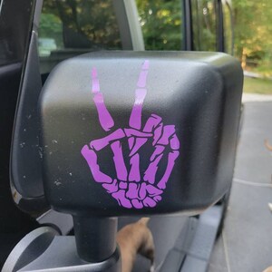 RPSGT Decal Sleep Tech Decal Sleep Tech Sticker - Etsy