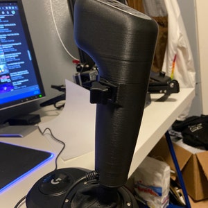 18 Speed Jake Brake Right-handed Eaton Fuller Game Shifter - Etsy