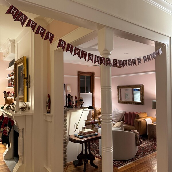 Kindergarten Graduation Banner - Primary Colors - Add 2025 - School ...