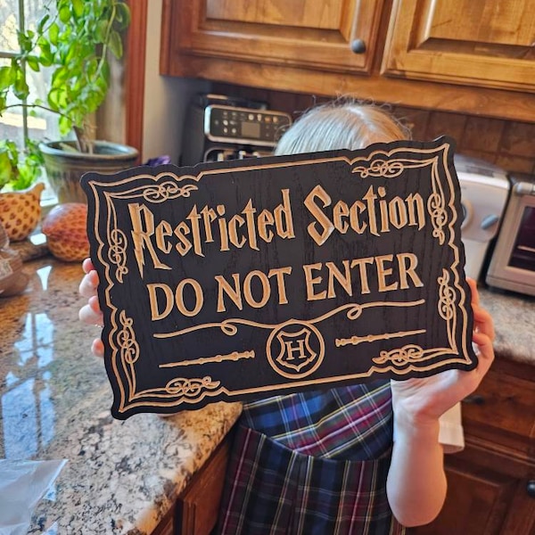 Handmade Halloween "you're Still Coming Into Work Right?" Tombstone ...