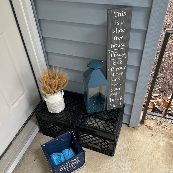 Metal Sign Stand I Metal Stand I Stands I Wedding Stands I Plate Stand ...