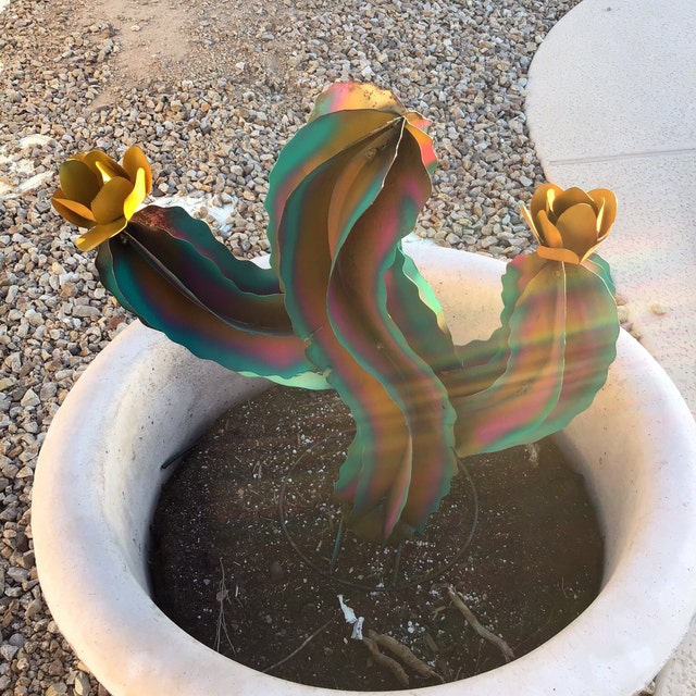 RusticMercadito on Etsy