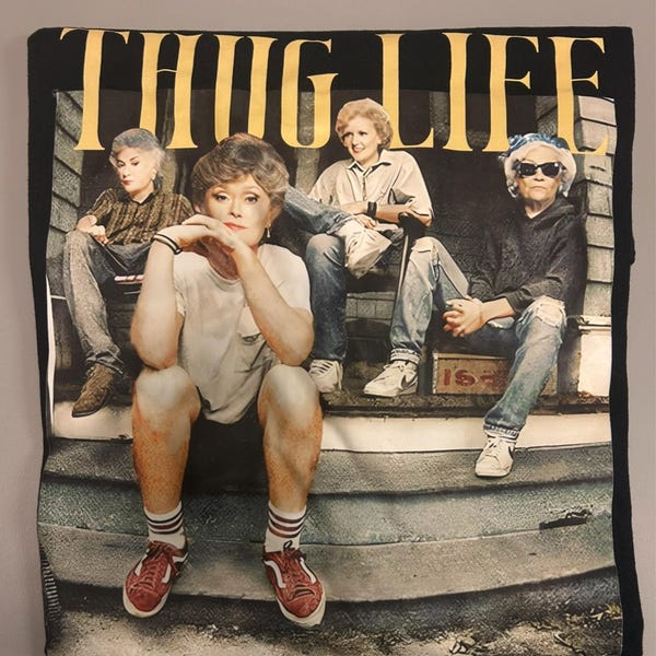 NEW Preppy Floral Alphabet PNG Grandmillennial, Preppy Floral Alphabet ...