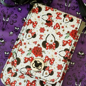 SplashedbyPatsy | Etsy