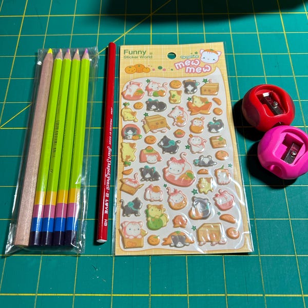 Crayon Rocks: Pebble Shaped Soy Wax Crayons for Kids - Etsy