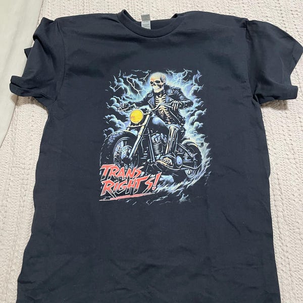 I Lost My Mewing Streak Meme Shirt, Ironic Wolf Meme Tshirt, Mewing ...