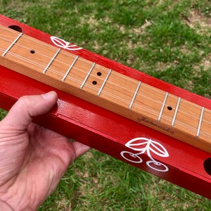 SVG File Rocking Brand Symbol Svg Half Circle Brand Svg | Etsy